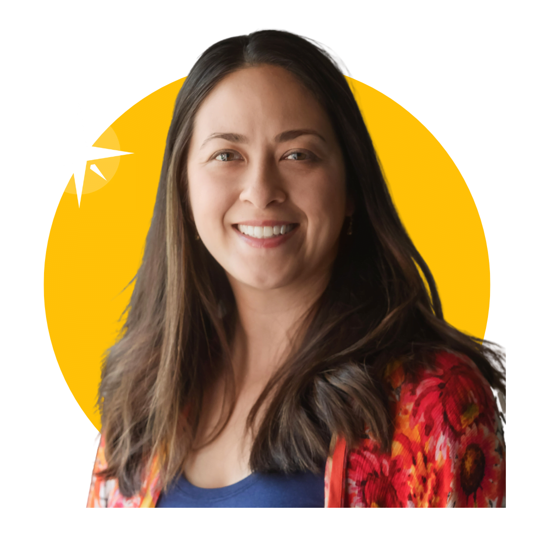 Book With Louise - Career Protocol Shop